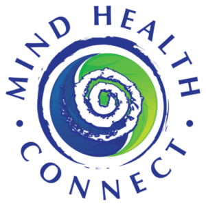 Temperance: The Key to a Balanced Life - Mind Health Connect
